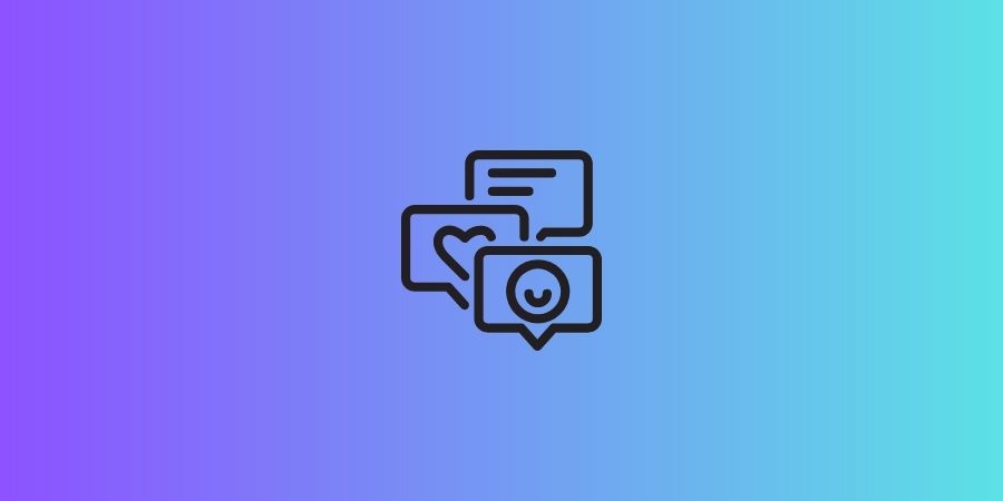 Teaching Media Literacy in the Age of Information: The Digital Landscape