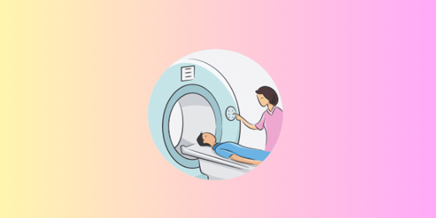 Machine Learning in Radiology: Enhancing Accuracy and Efficiency in ...