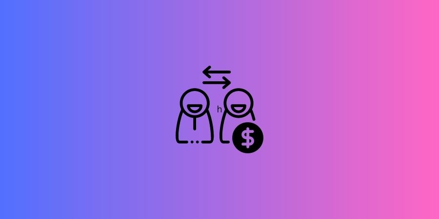 The Benefits of Peer-to-Peer Learning: Empowering Students as Teachers