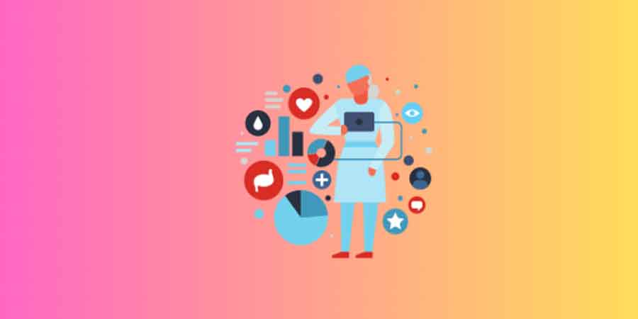 Personalized Medicine: Using Genomics and Technology to Tailor ...