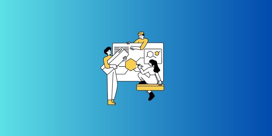 The Benefits of Project-Based Learning: Fostering Creativity and ...