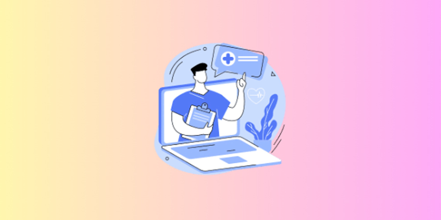 Virtual Health Assistants: How Chatbots Are Improving Patient Support