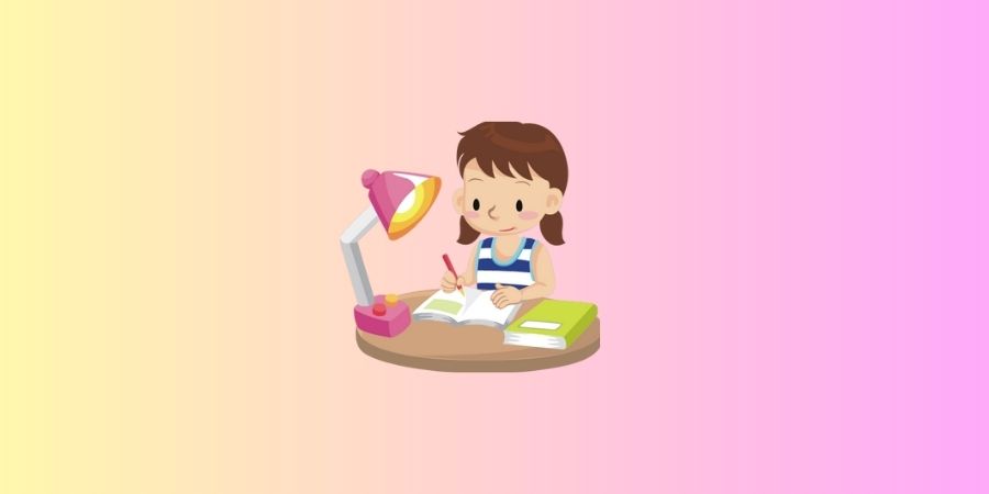 Rethinking Homework: Striking a Balance between Practice and Stress