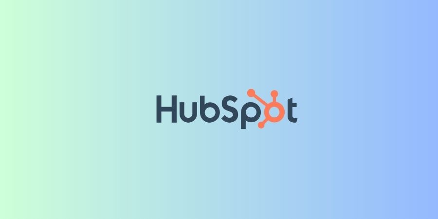 HubSpot Free CRM: Revolutionizing Your Business Growth