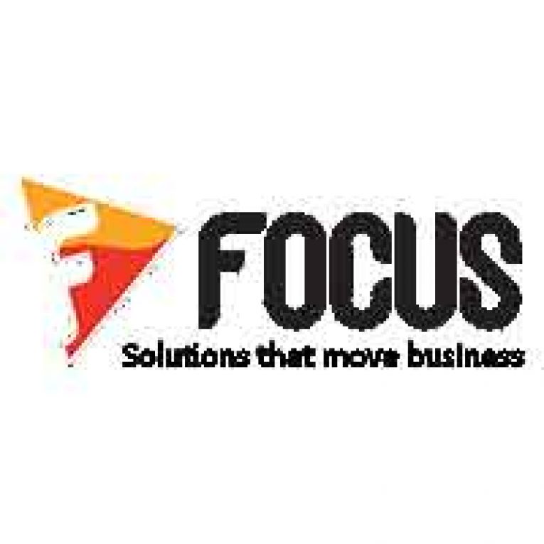 Focusi ERP | Best ERP Software - Reviews, Pricing, Features & Demo
