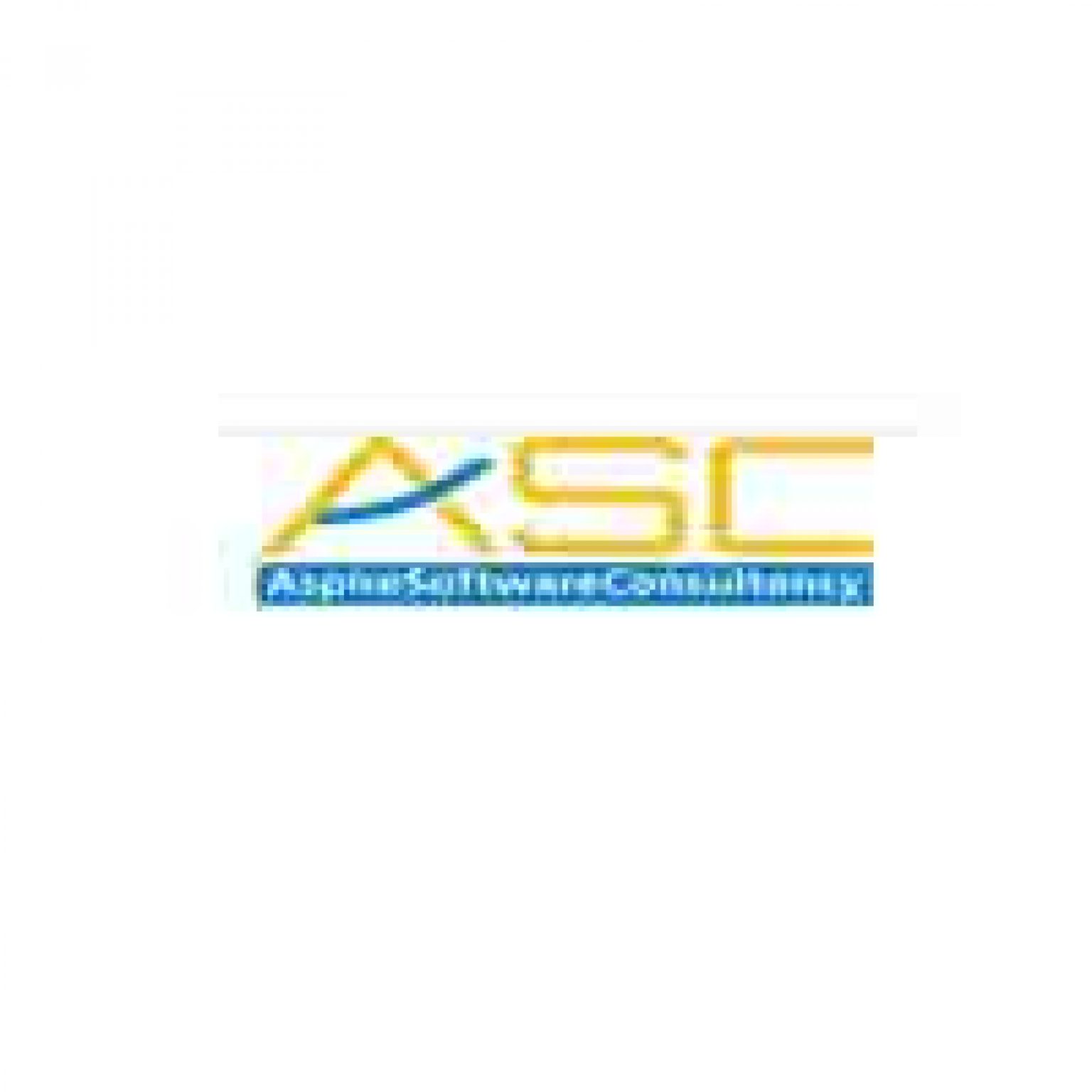 Aspire Software