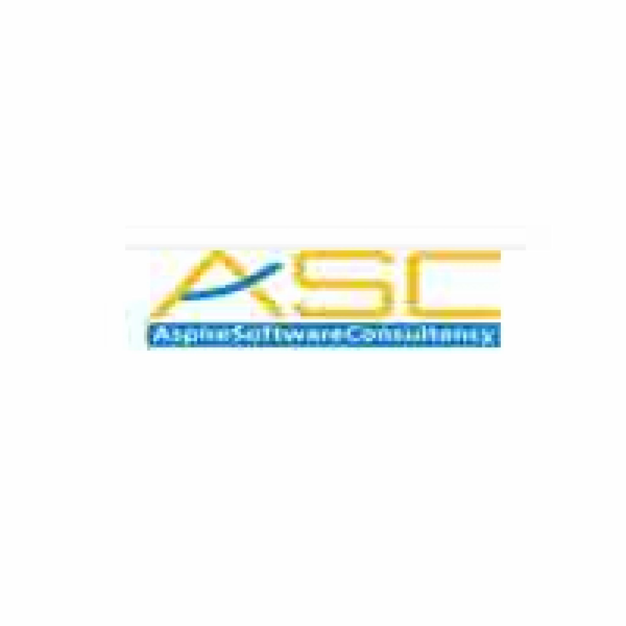 Aspire Software