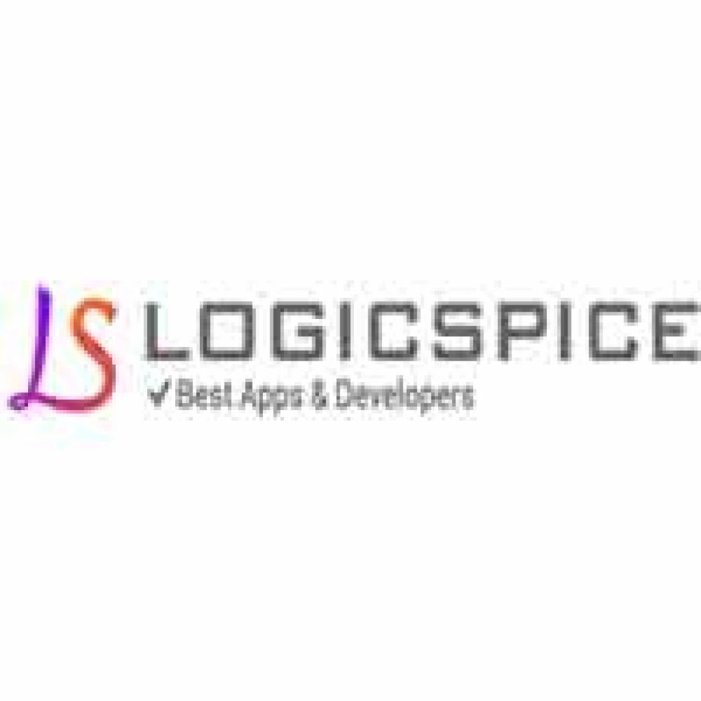 LogicSpice