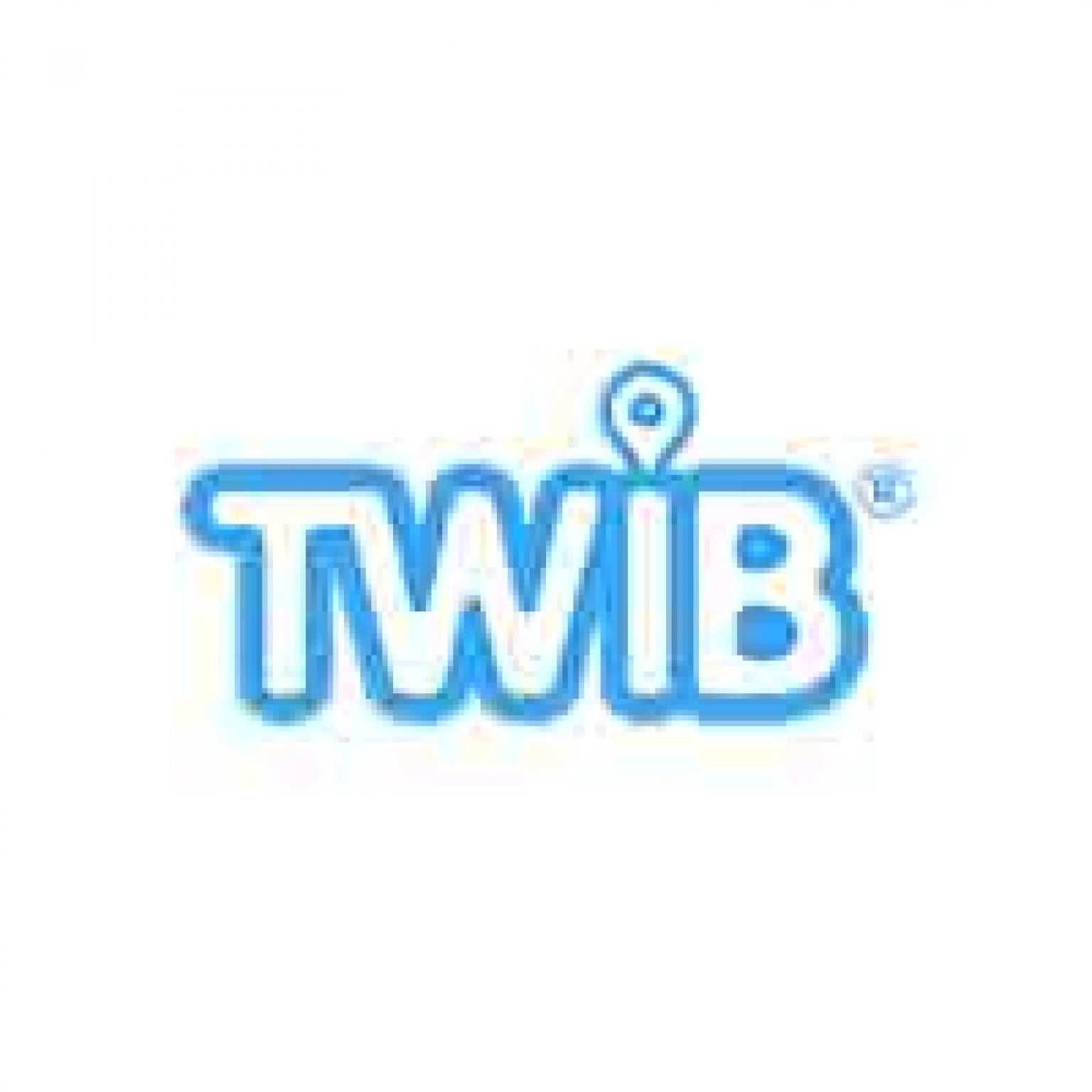 Twib