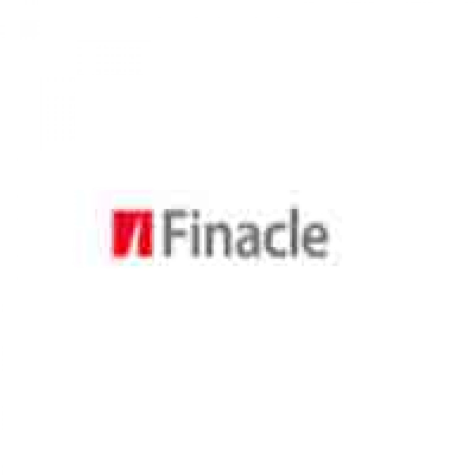 Finacle Universal Banking