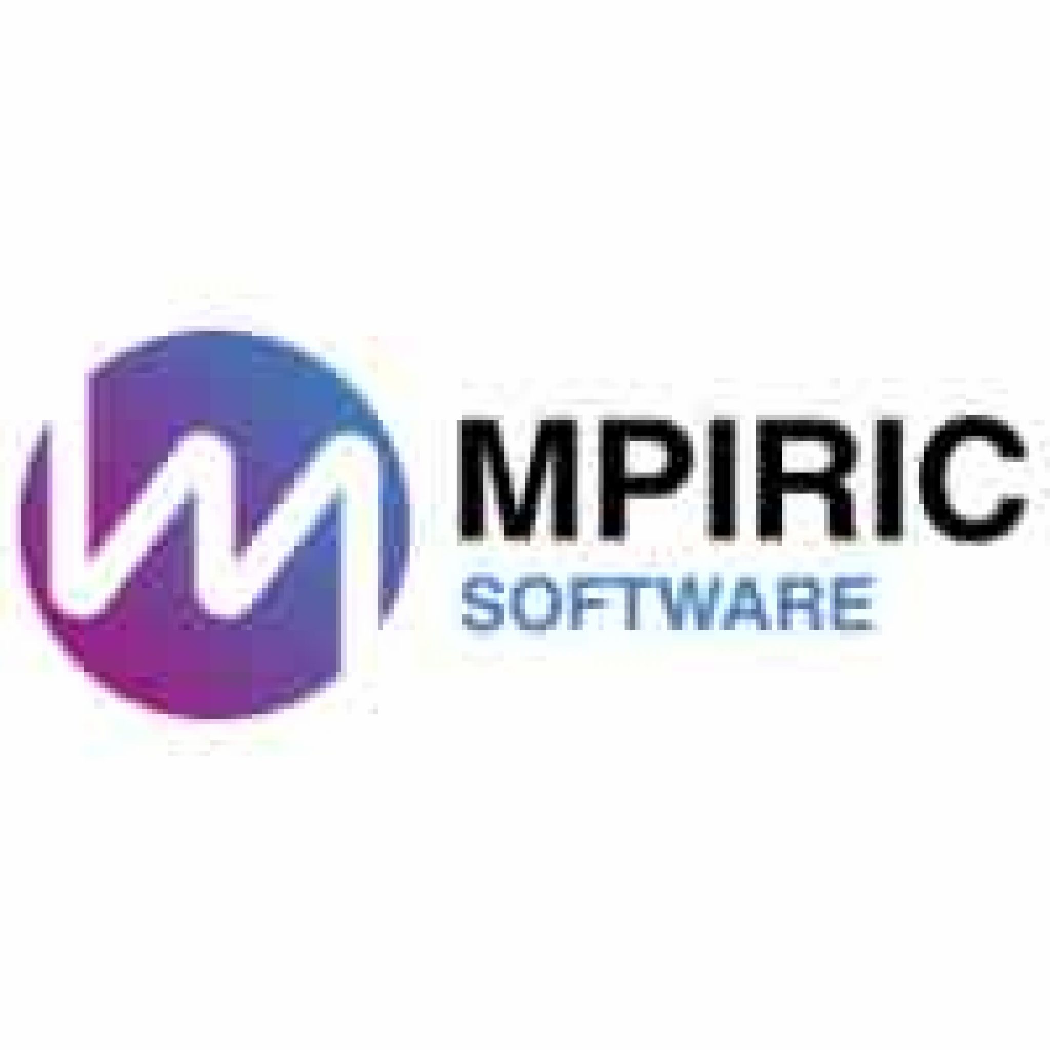 Mpiric Software