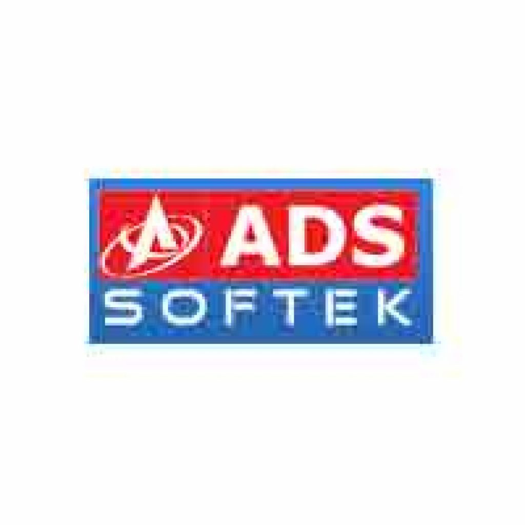 ADS Softek