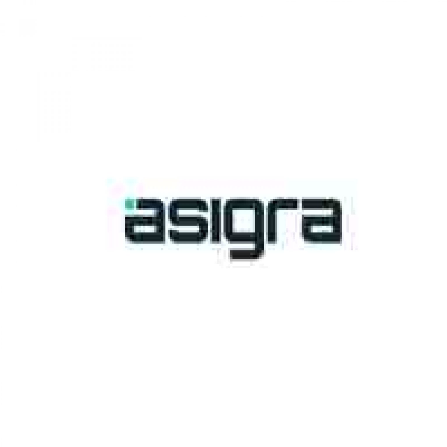 Asigra Cloud Backup