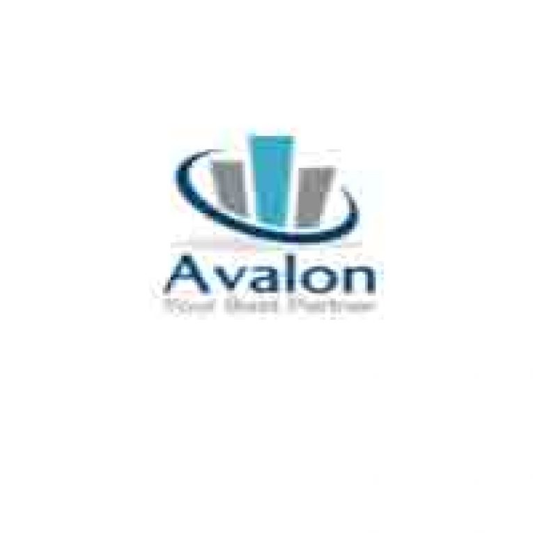 Avalon