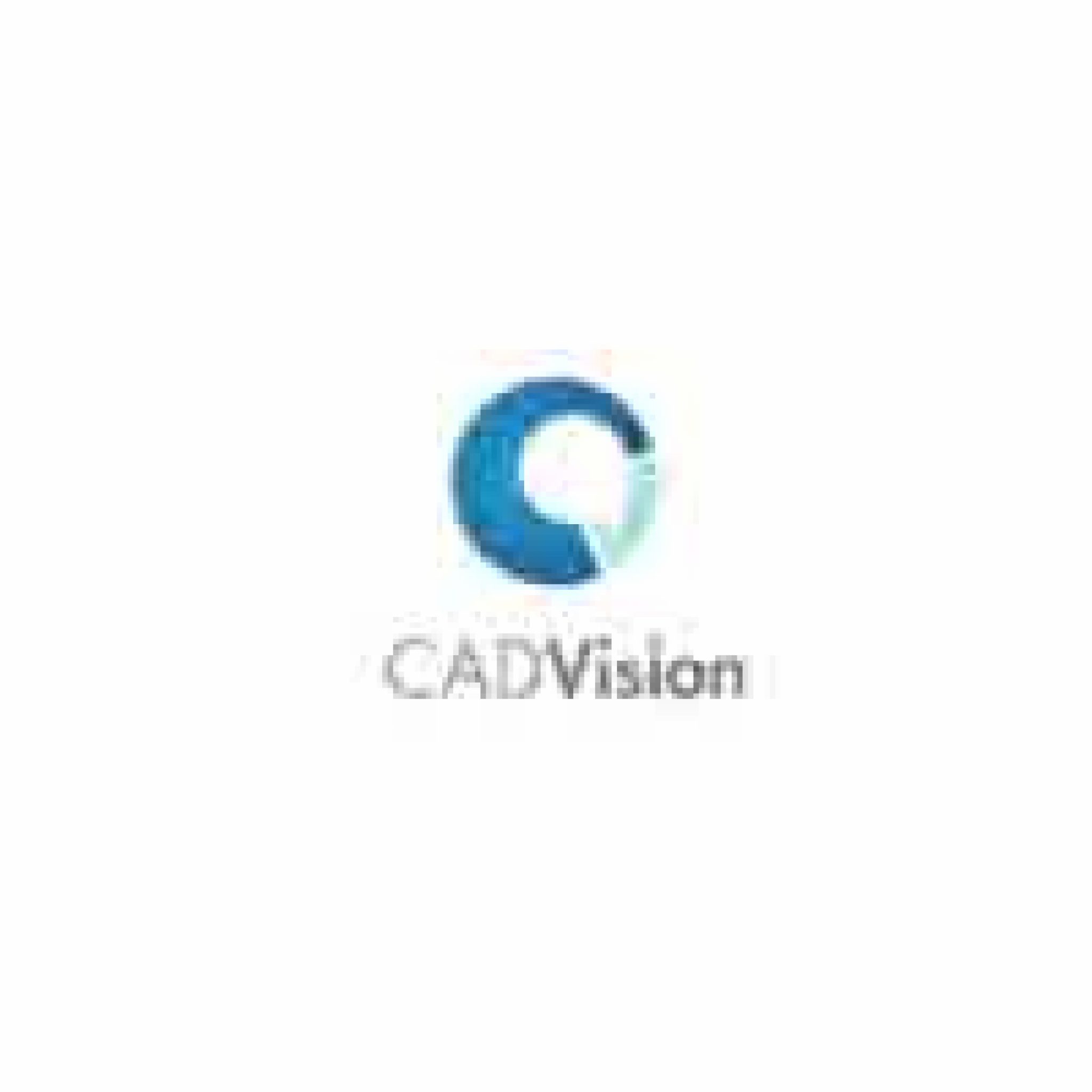Cadvision