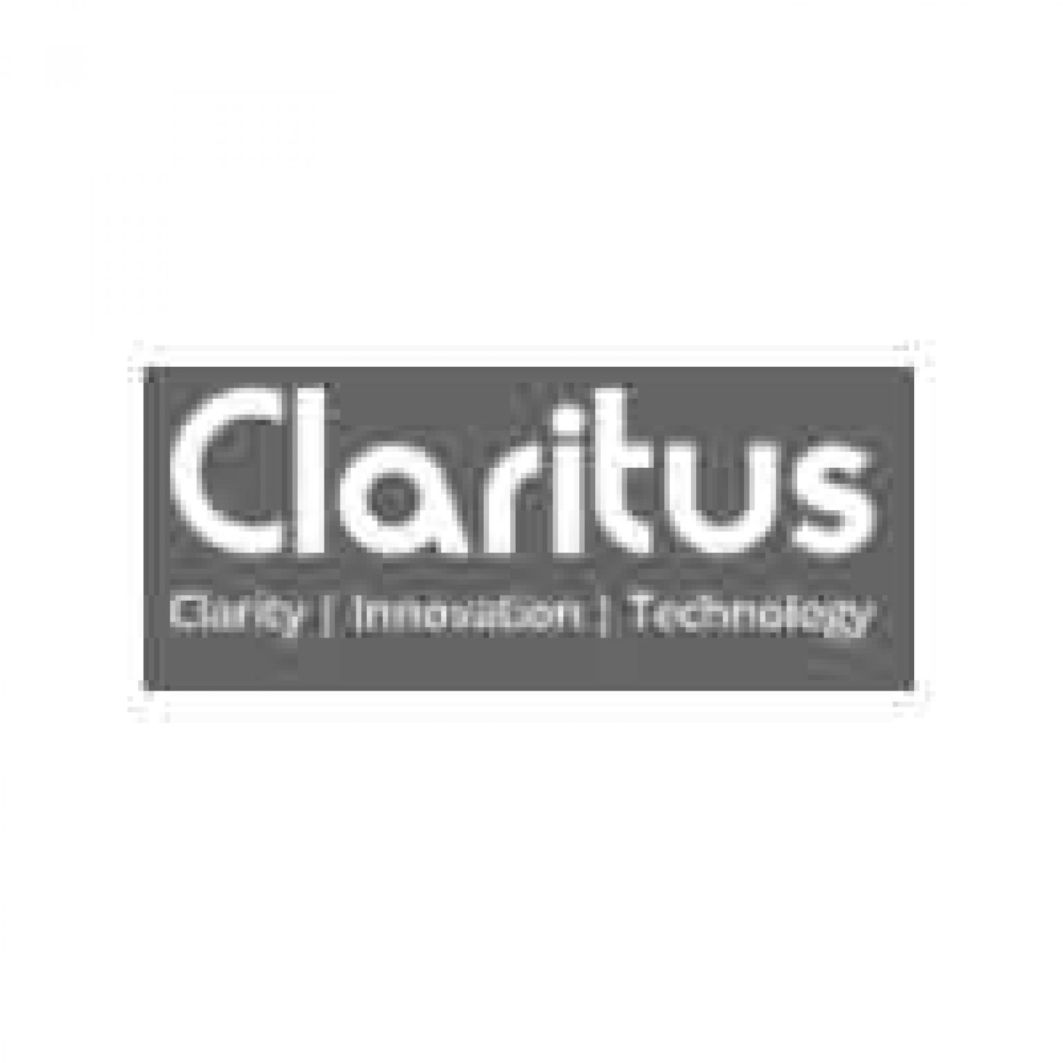 Claritus