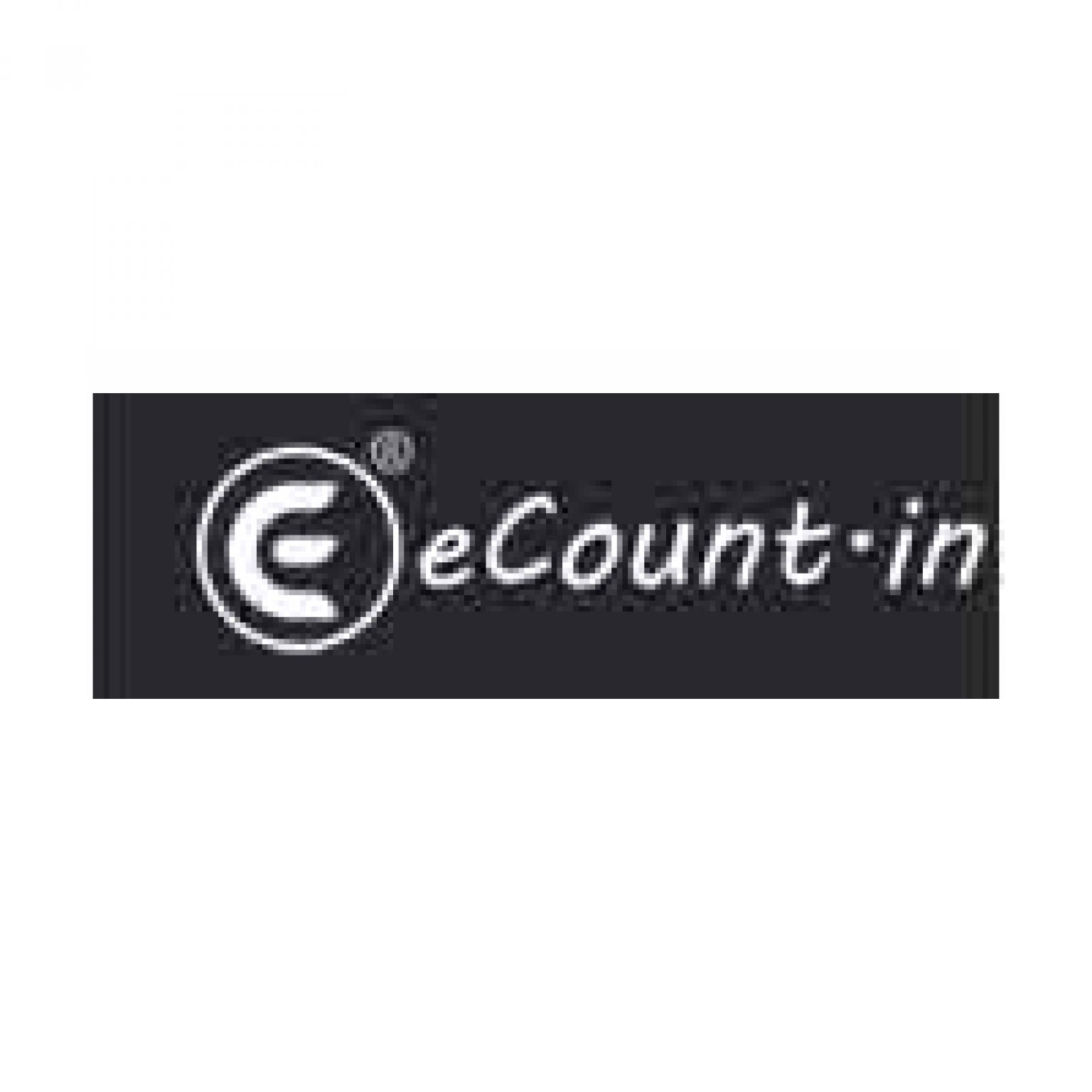 eCount
