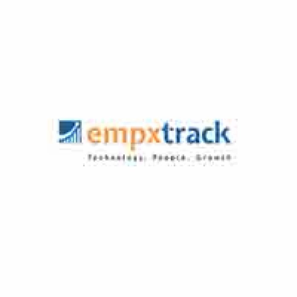 Empxtrack