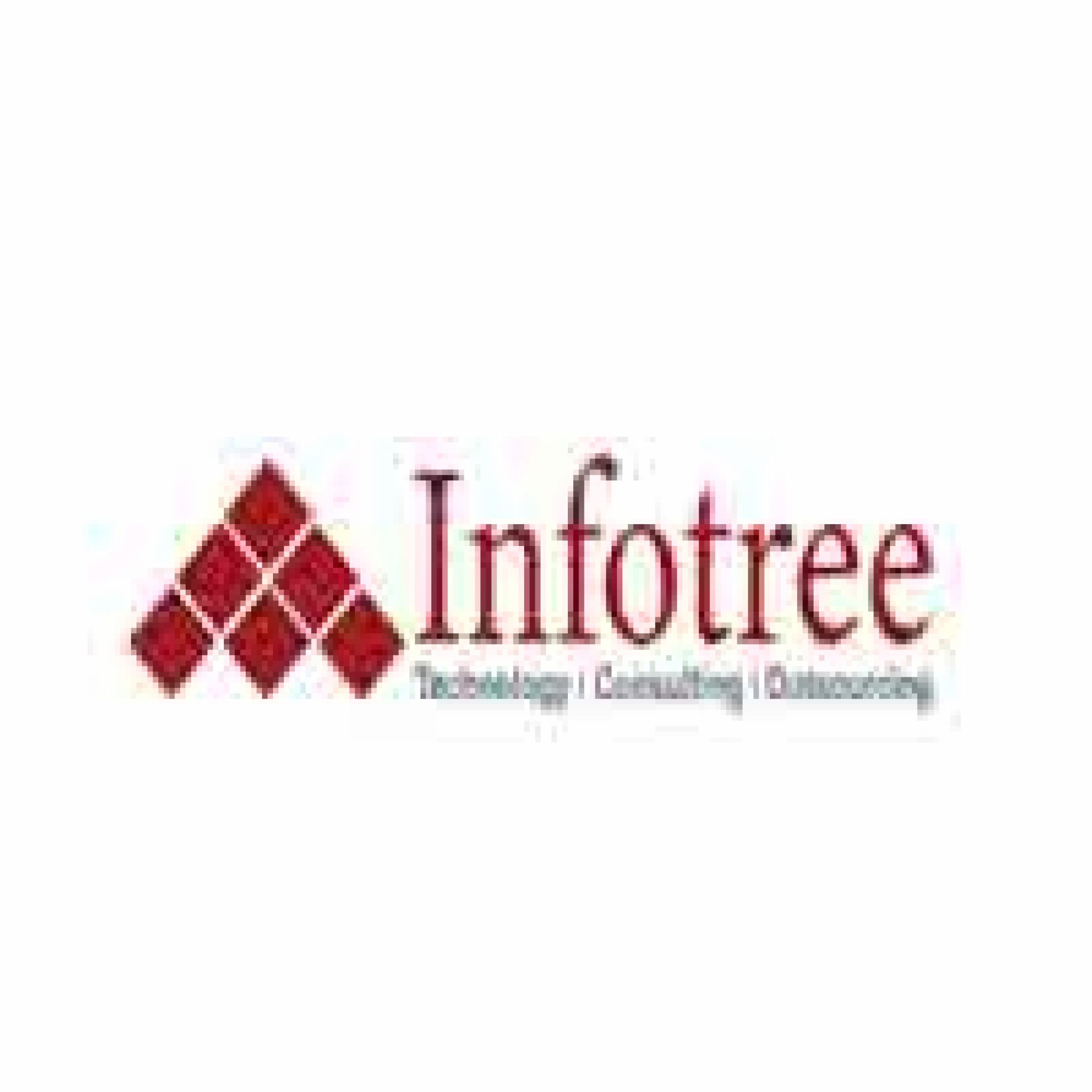 Infotree