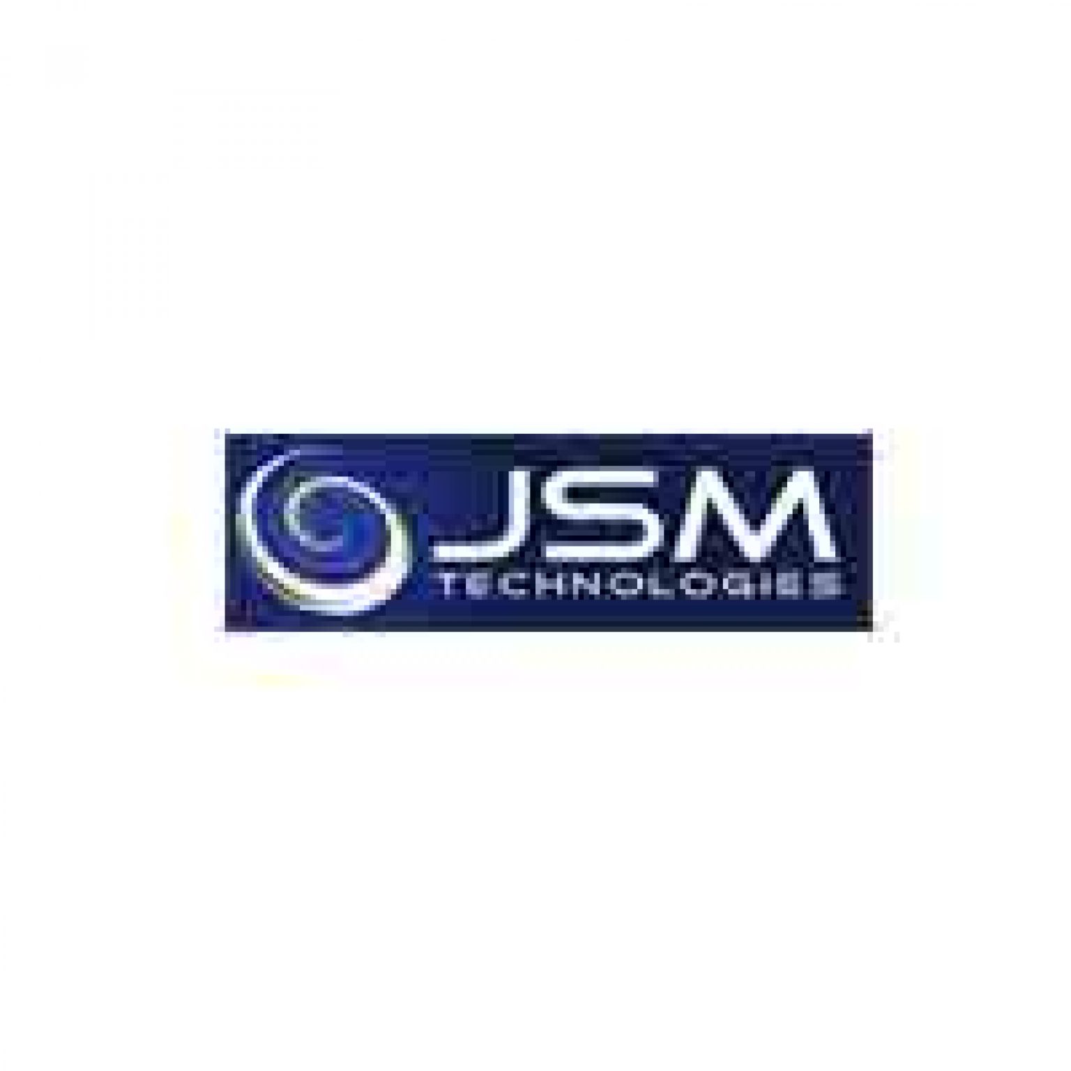 JSM Reimbursements Management Software