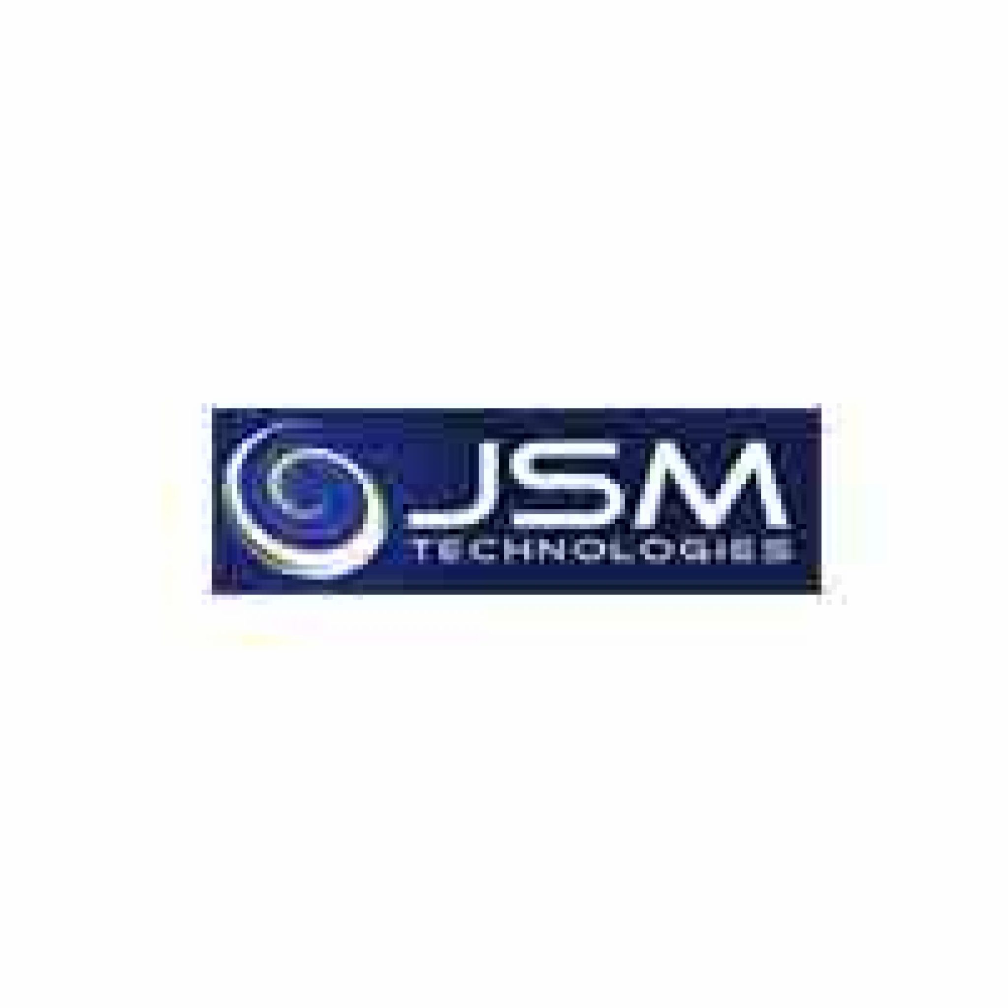 JSM Reimbursements Management Software