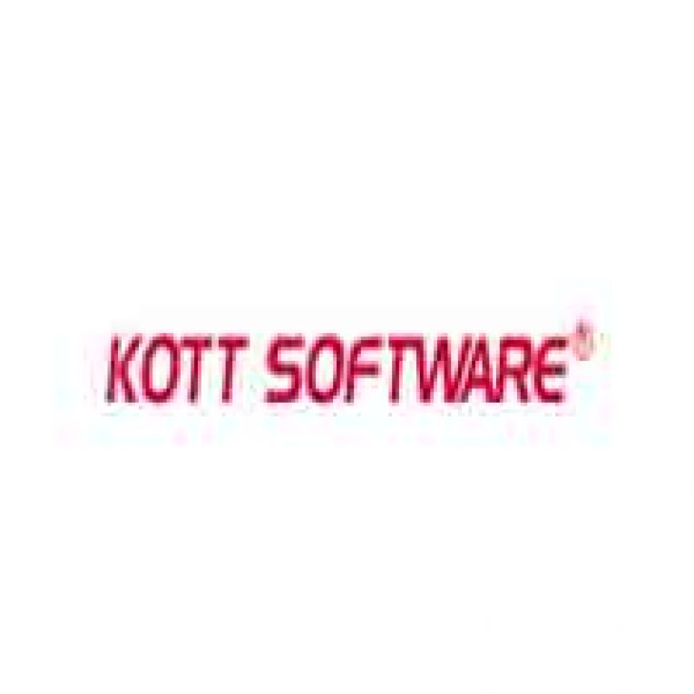 KOTT Software