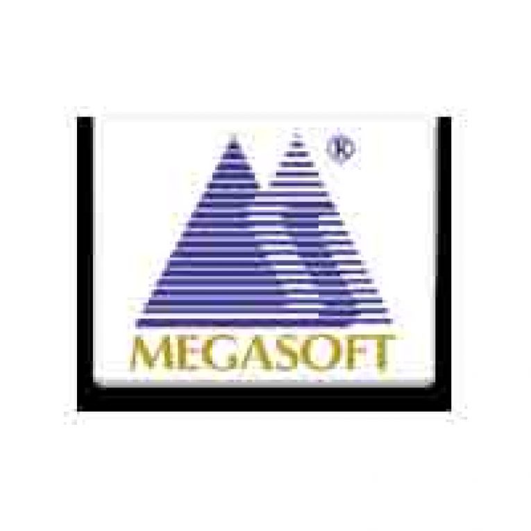 Megasoft