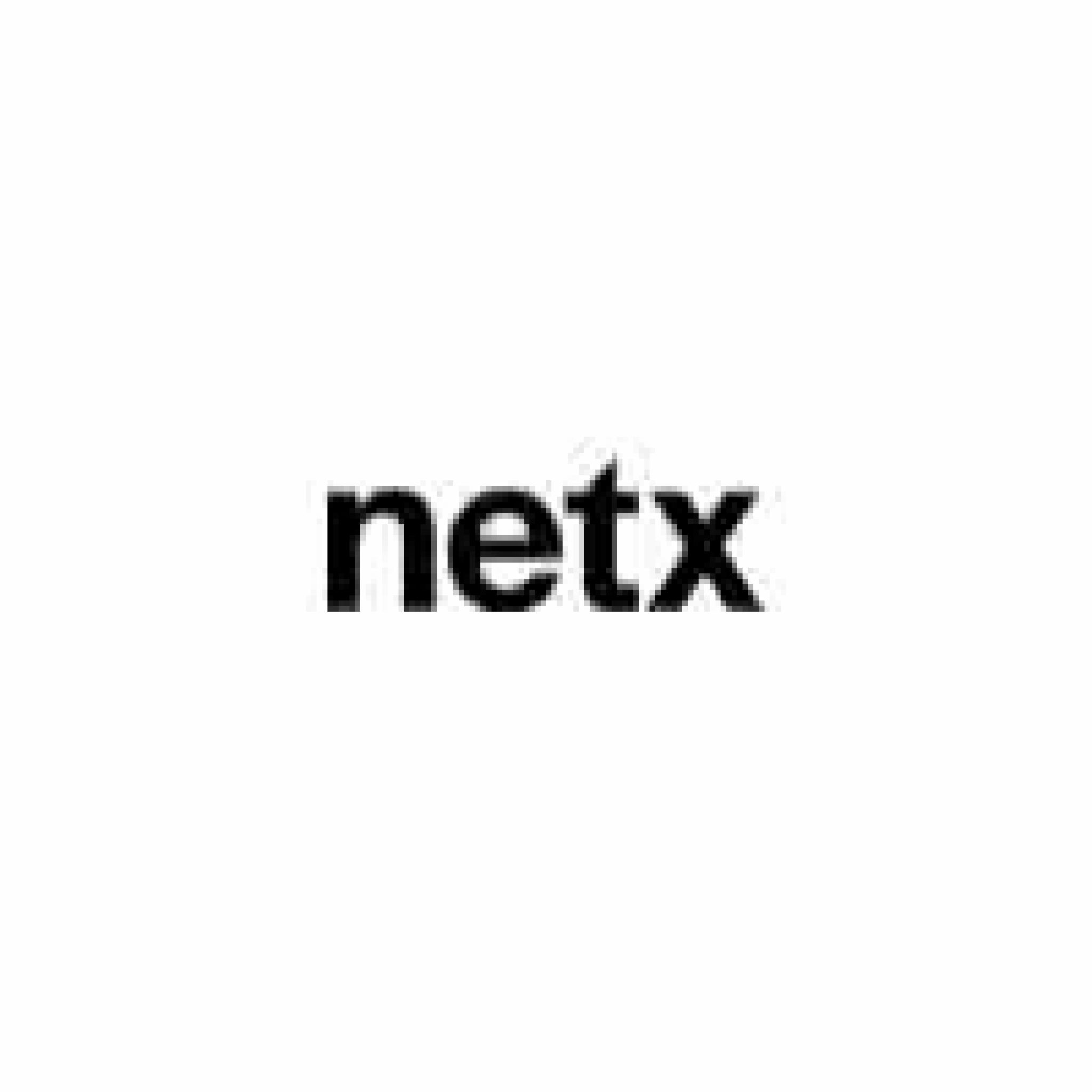 Netx