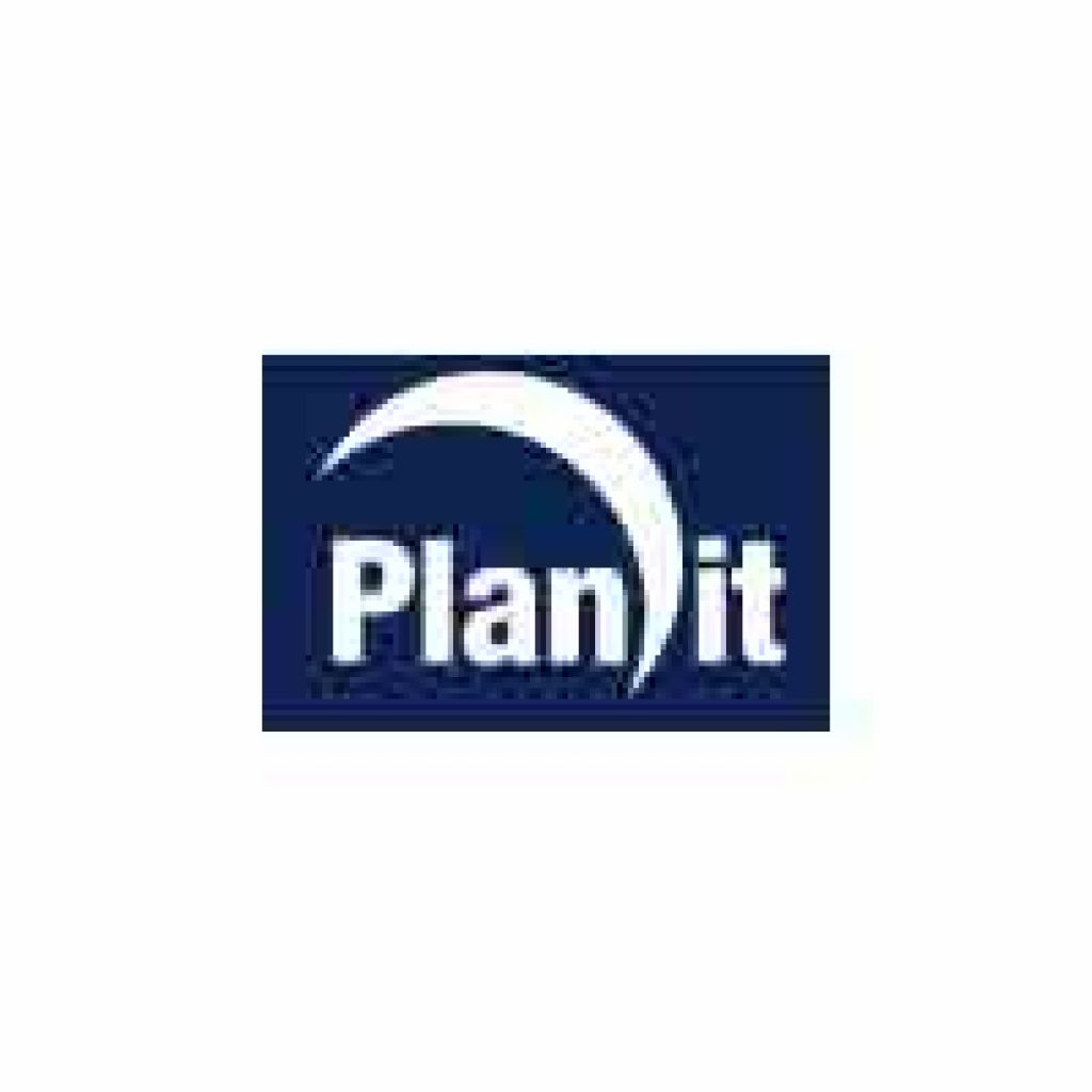 Plainit