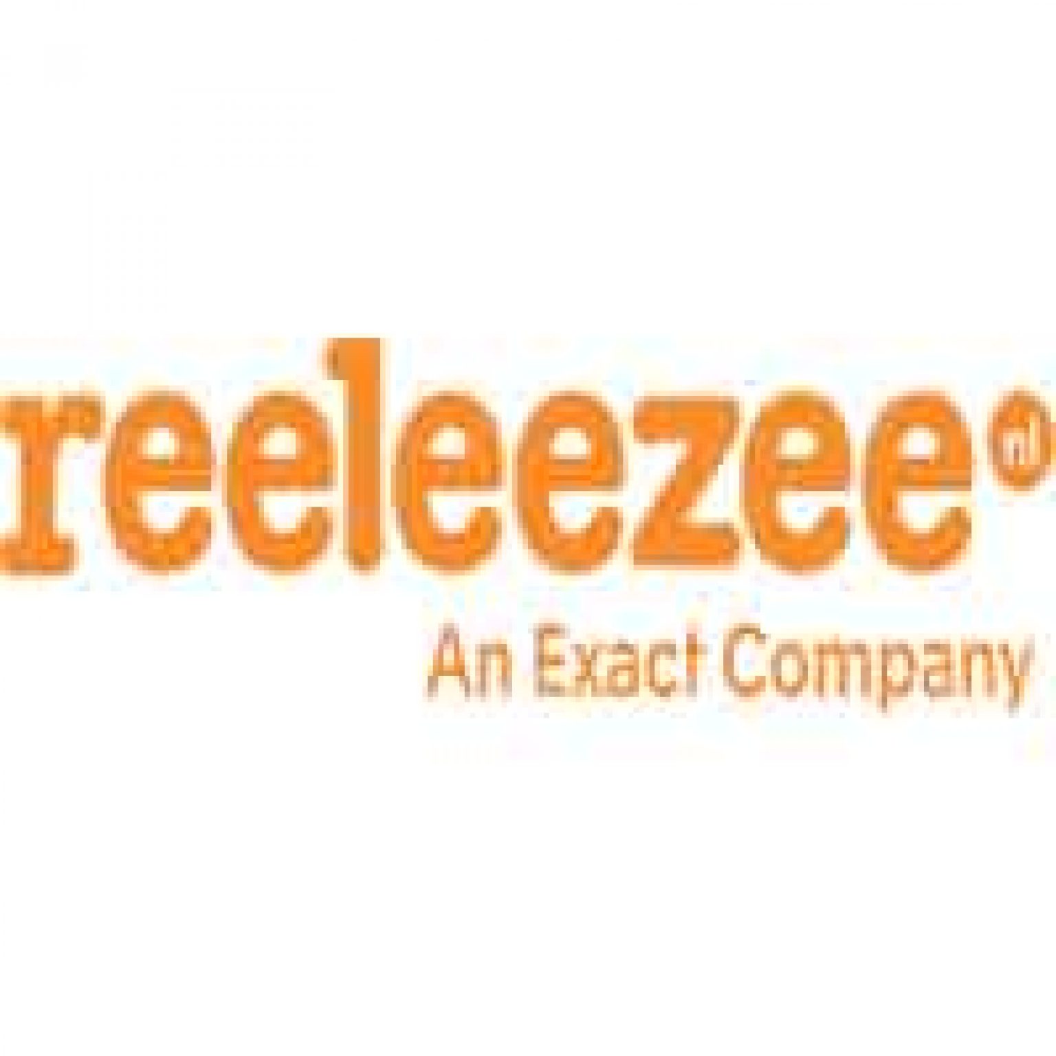 Reeleezee Accounting