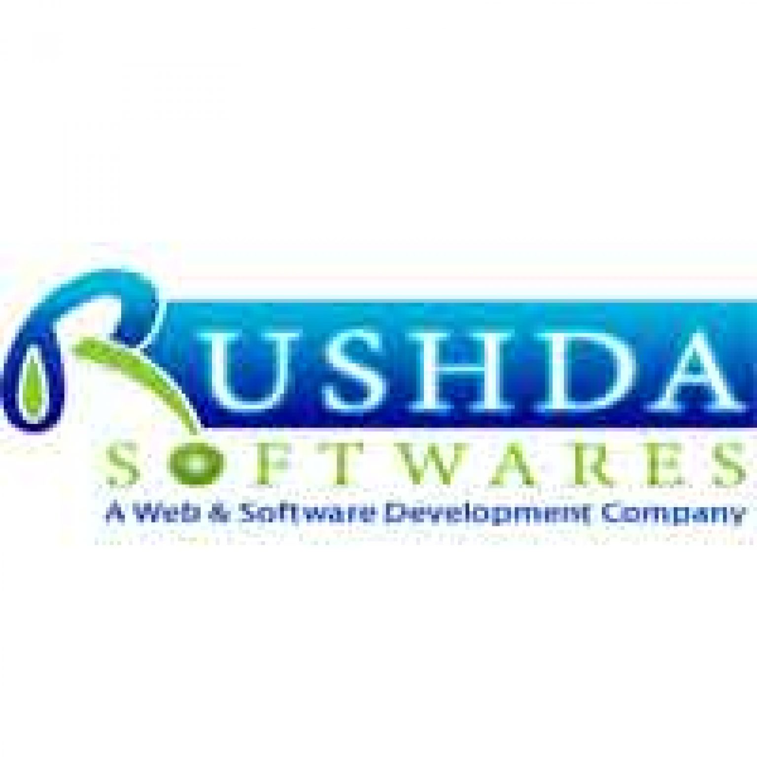 Rushda