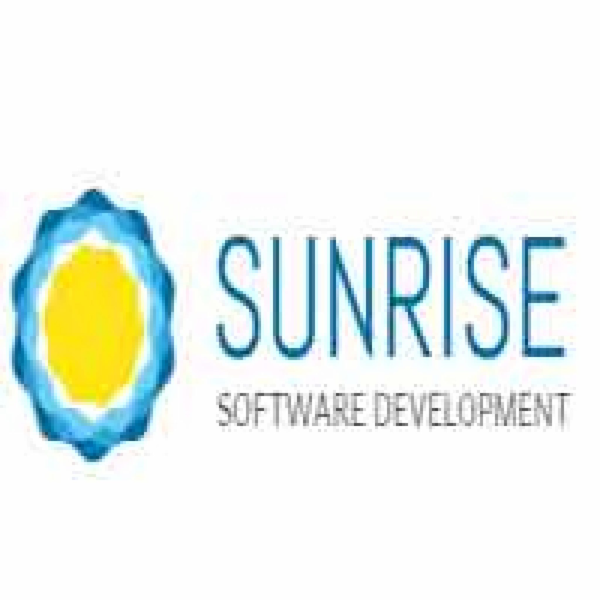 Sunrise Accounting Software - Top Accounting Software in India