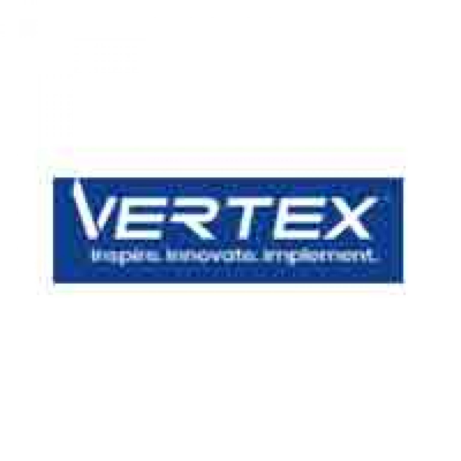 Vertex vertex