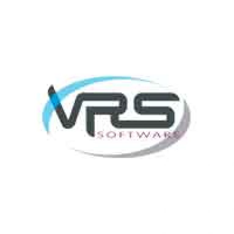 UniERP | Best ERP Software - Reviews, Pricing, Features & Demo