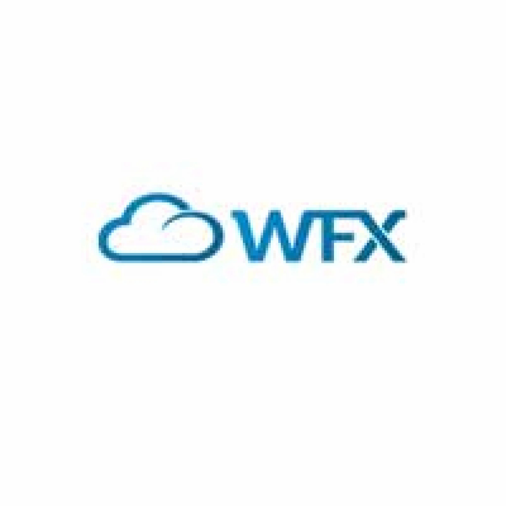 WFX PLM