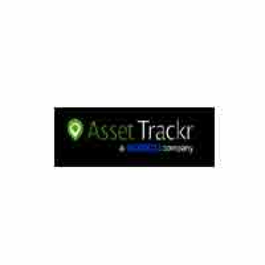 ExpertGPS | Map Software