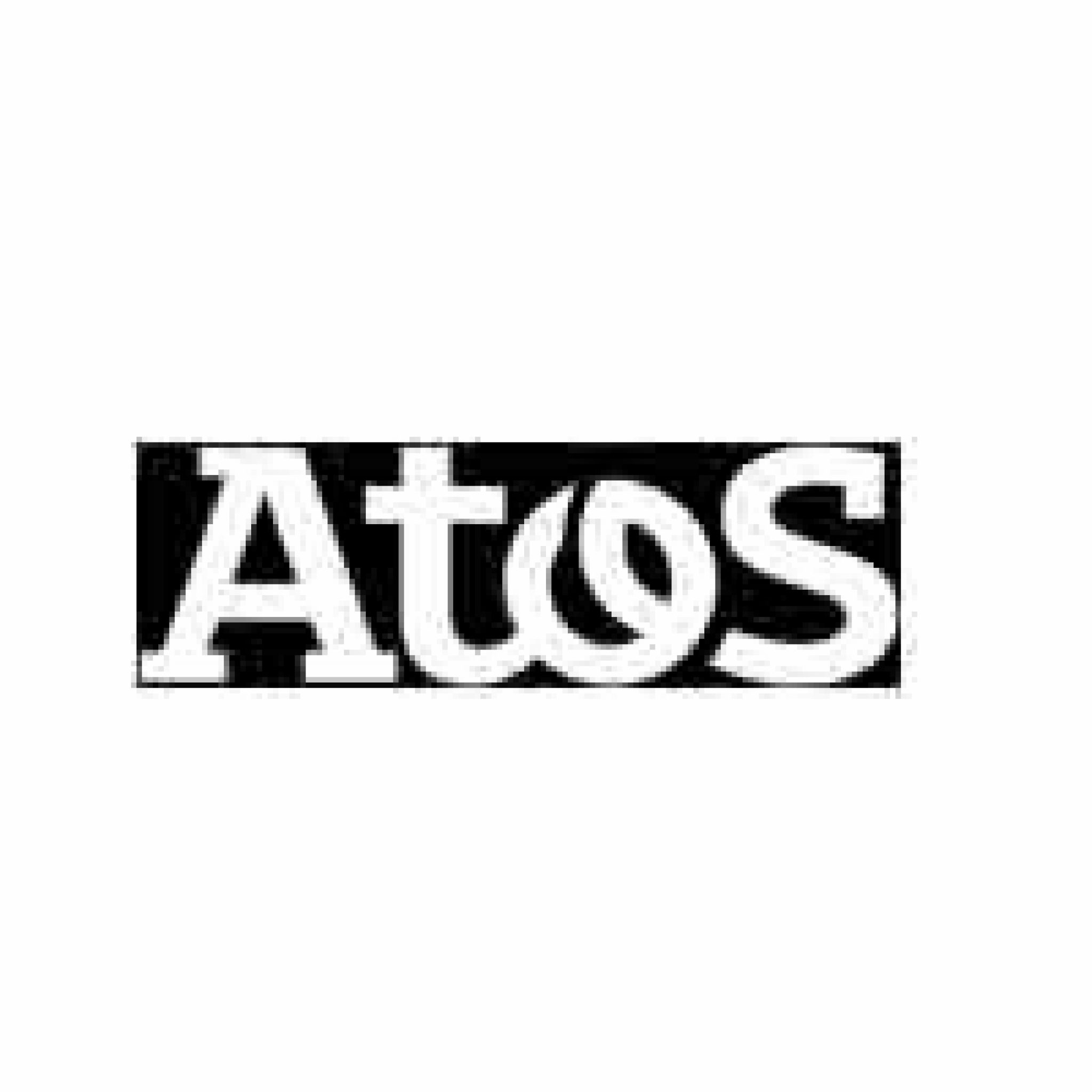 Atos