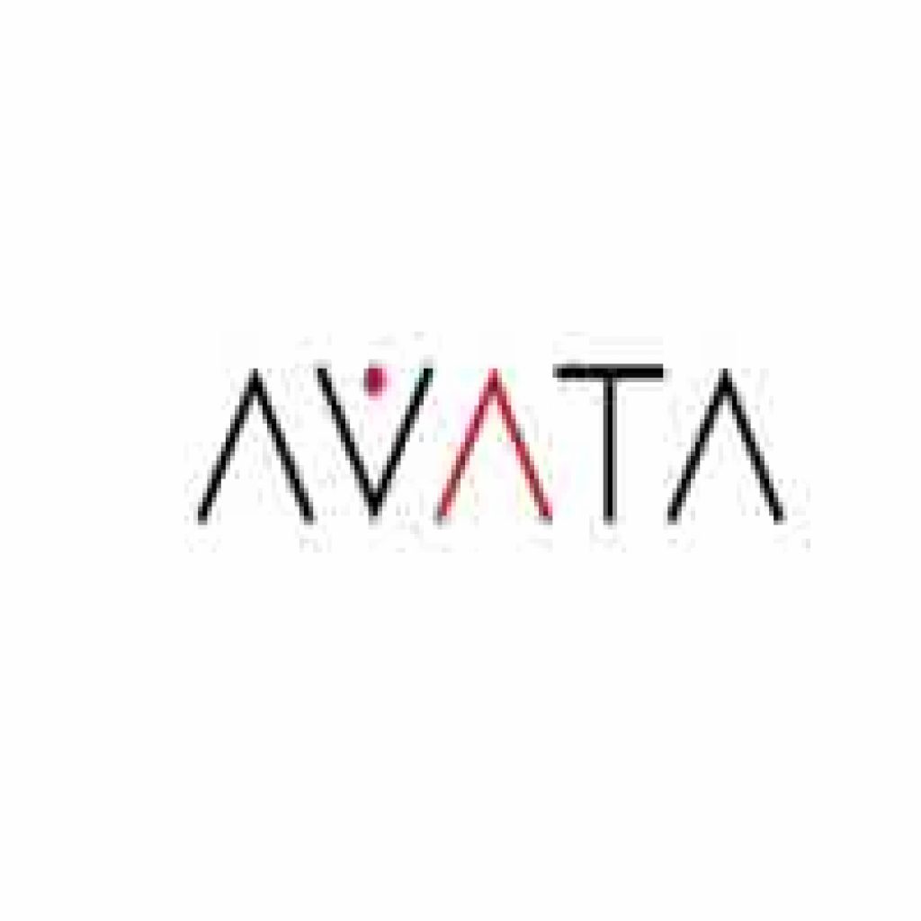 AVATA