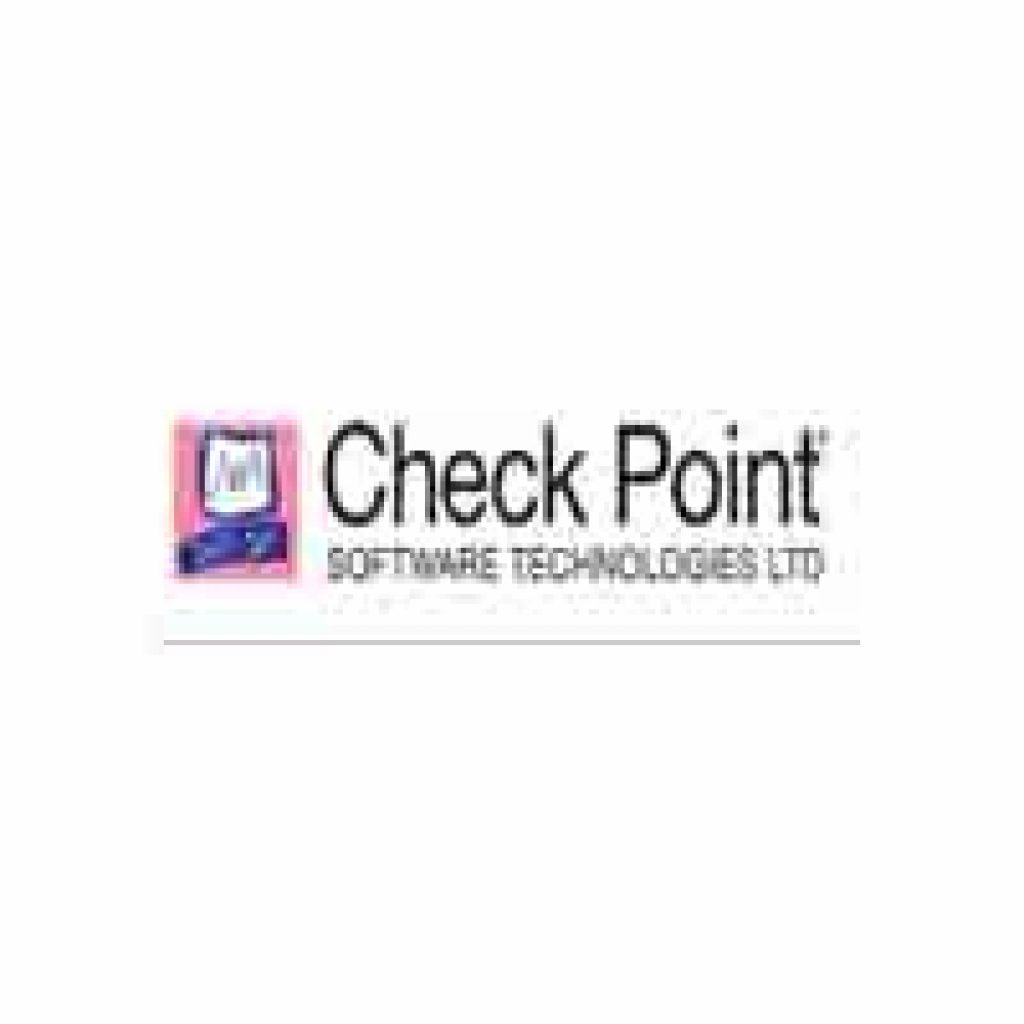 Check Point
