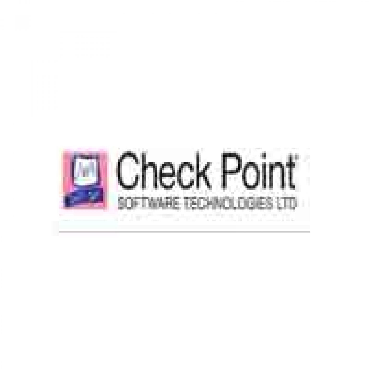Check Point