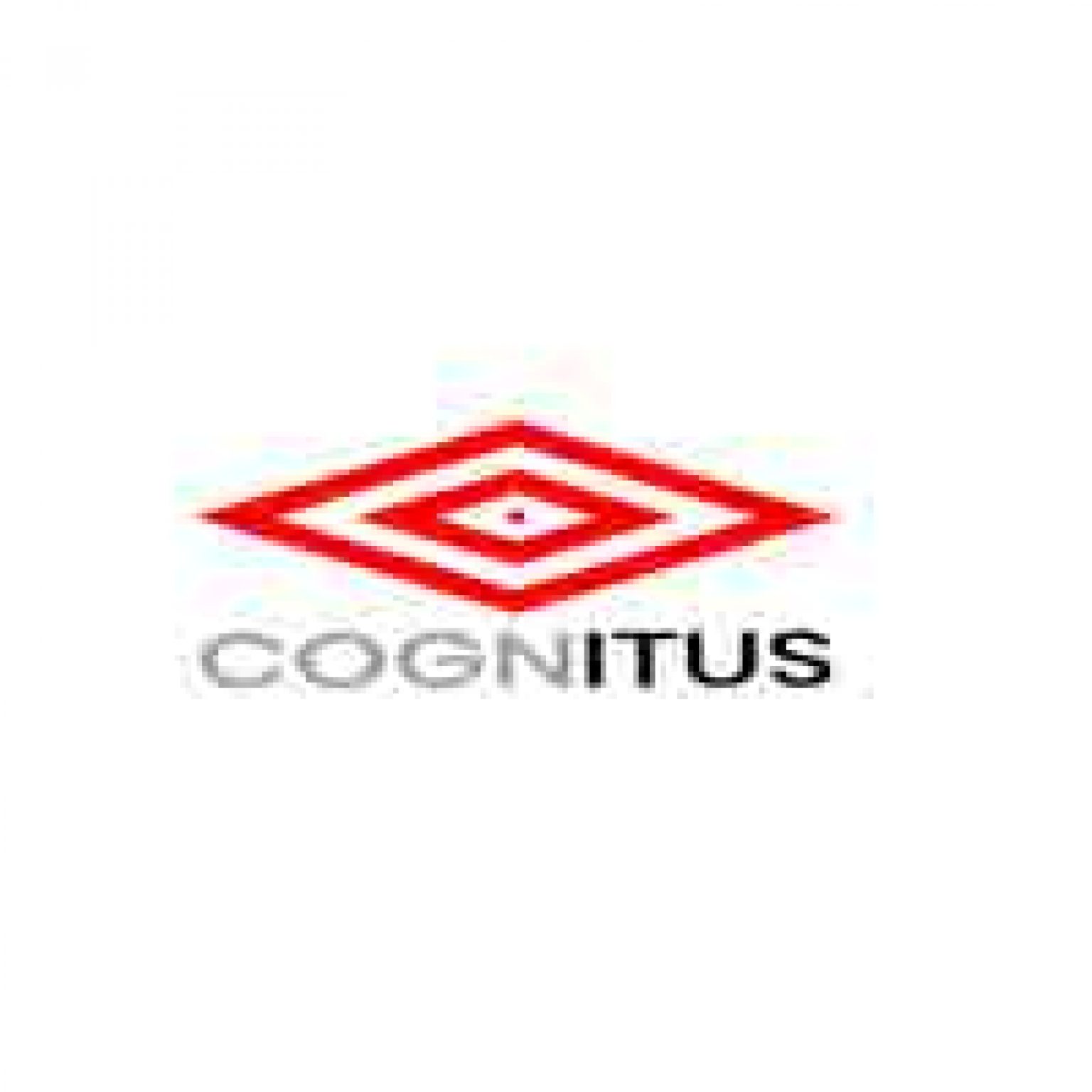 Cognitus