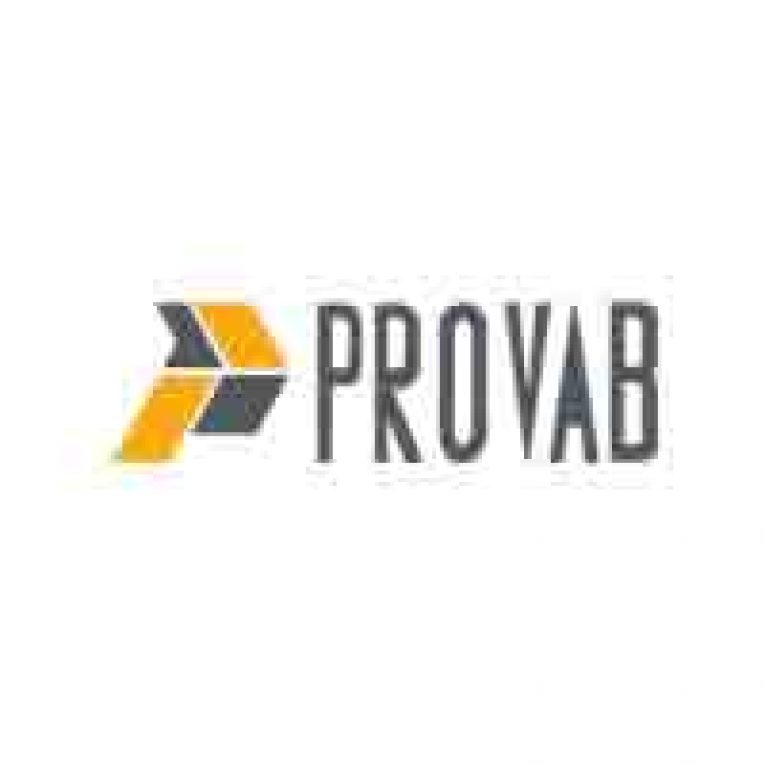 Provab