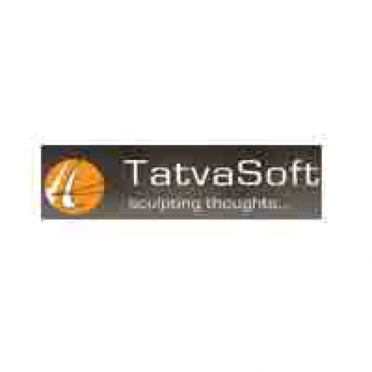 TatvaSoft