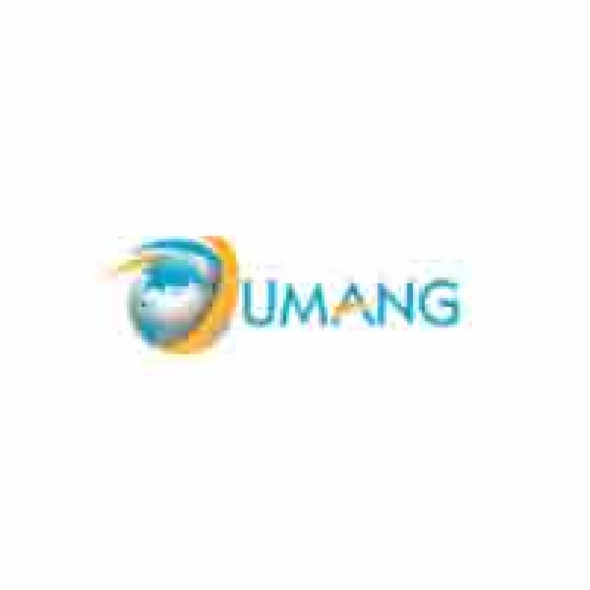 Umang Software Umang Software