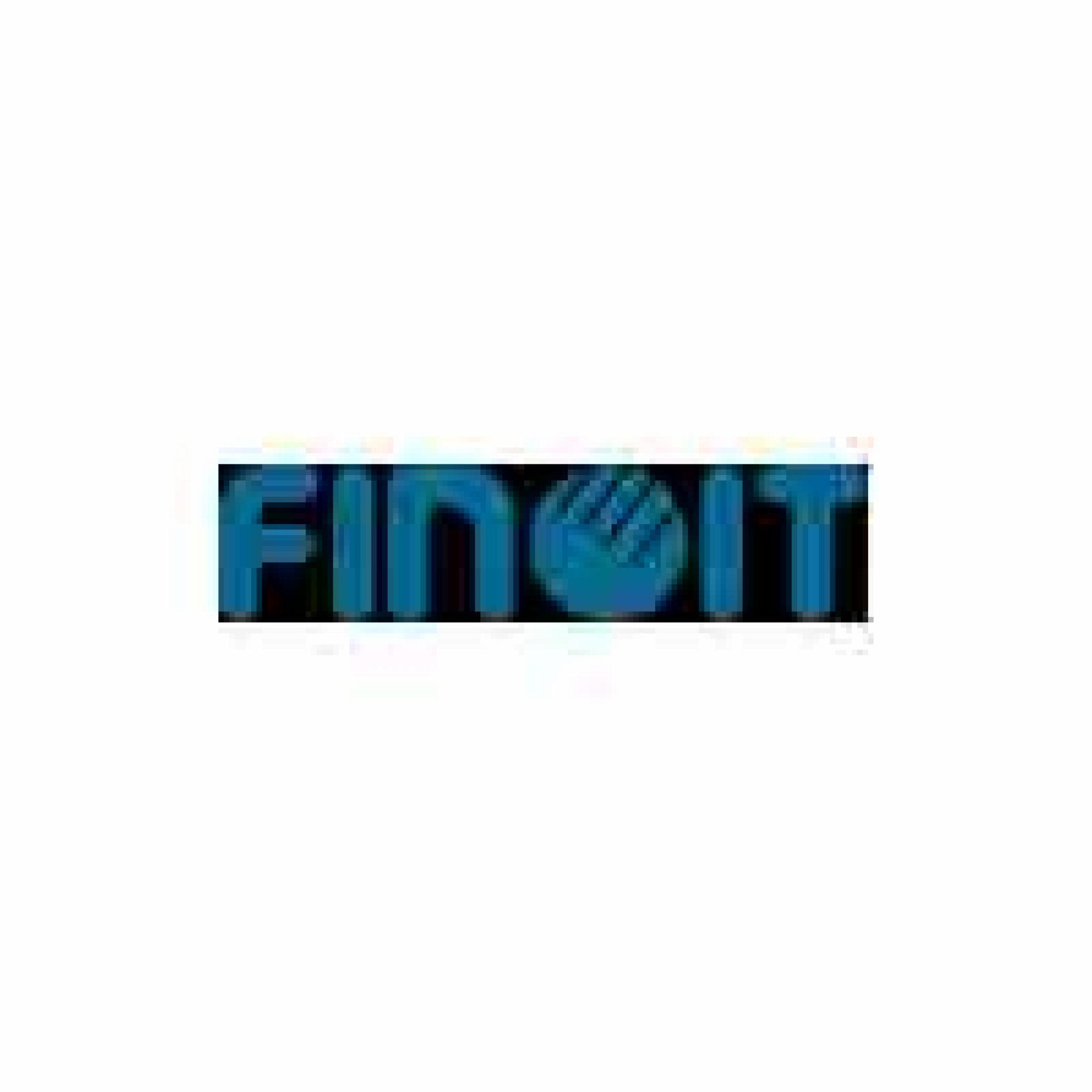 Finoit Technologies