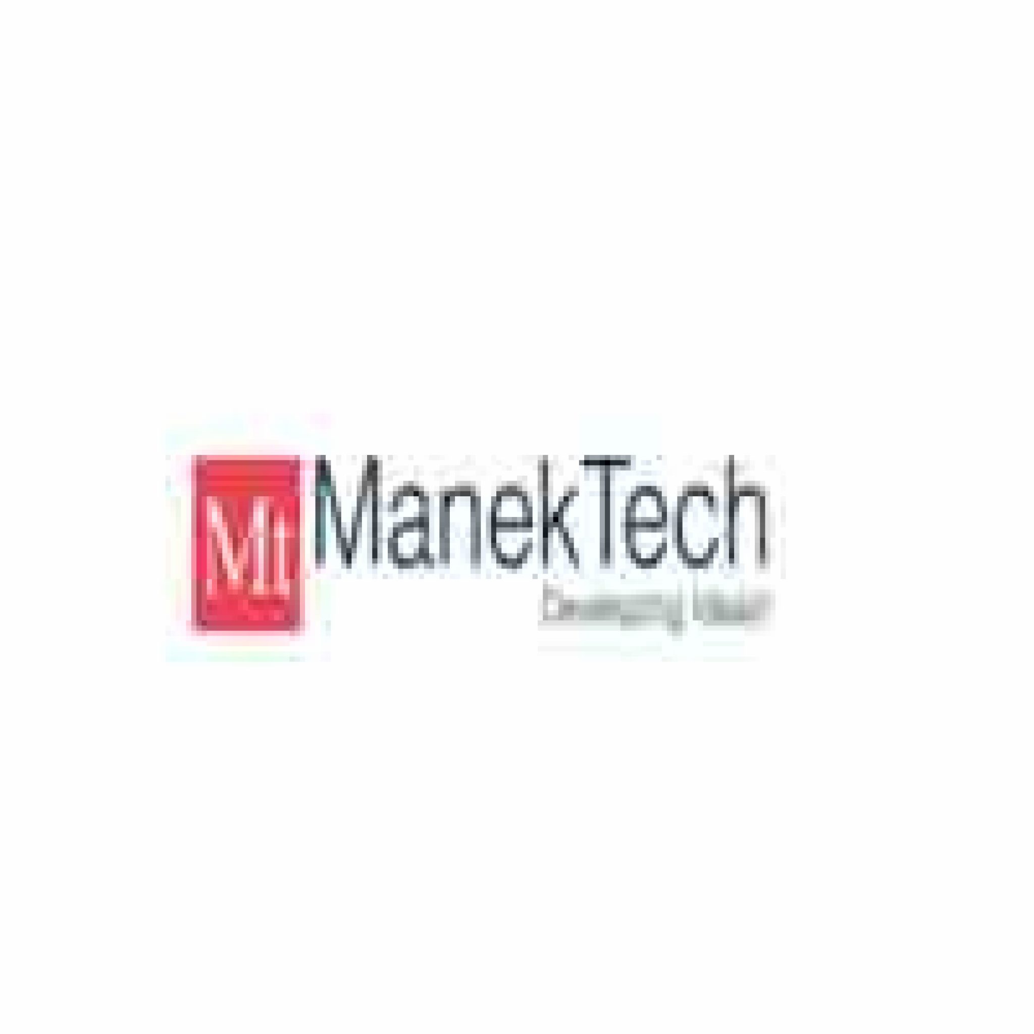 ManekTech ManekTech