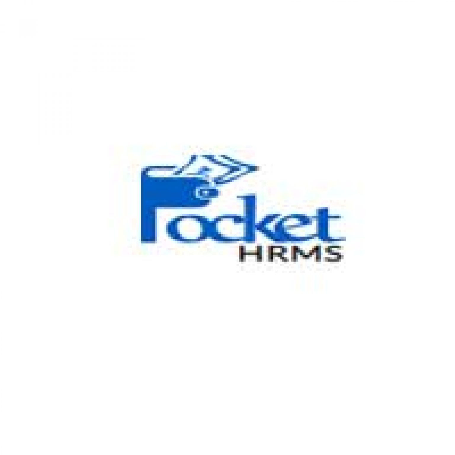 Pocket HRMS