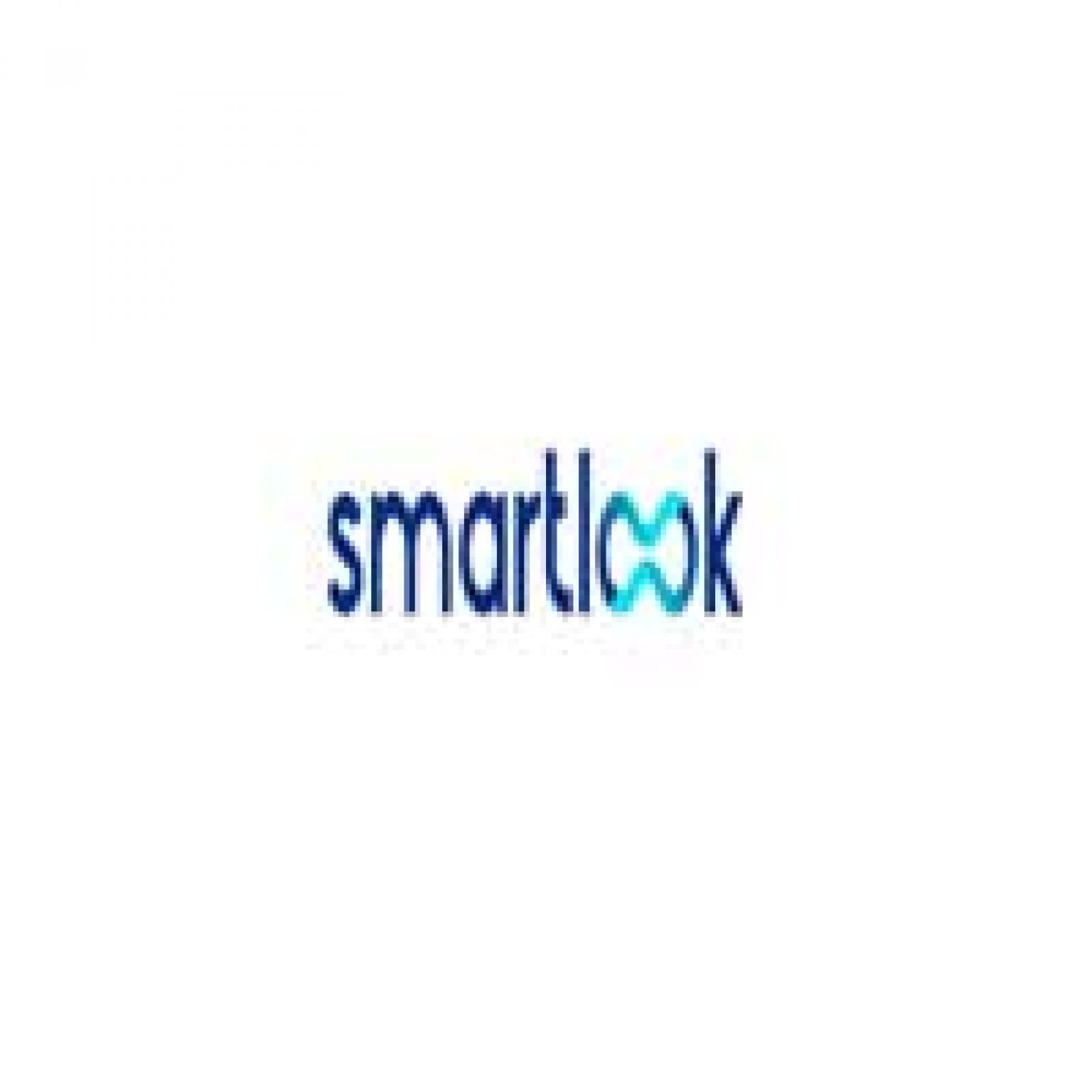 Smartlook