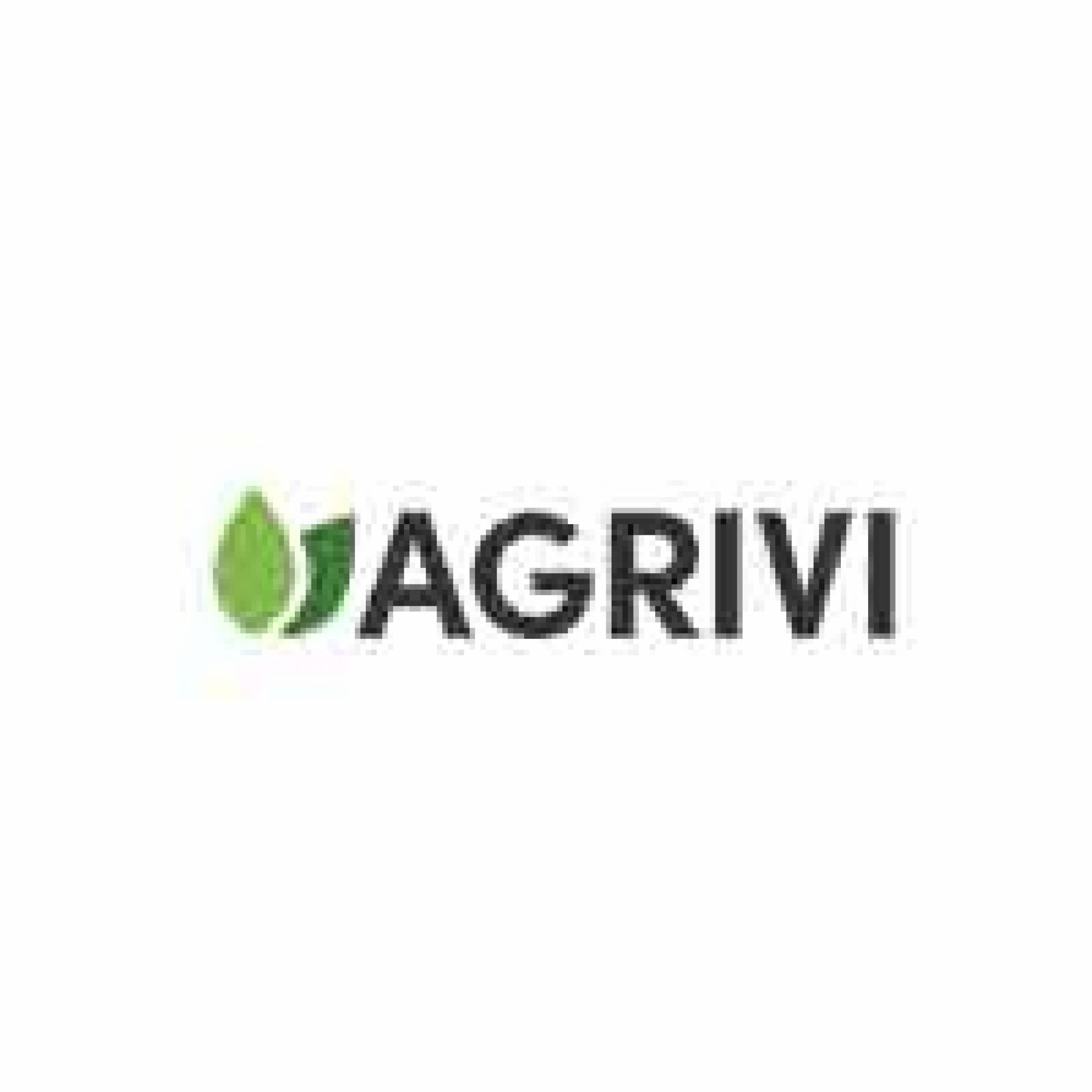 Agrivi