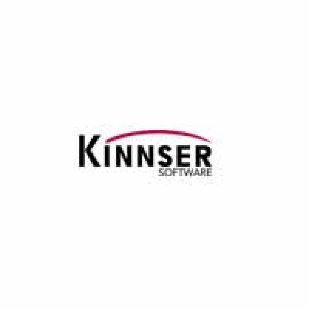 Kinnser ADL